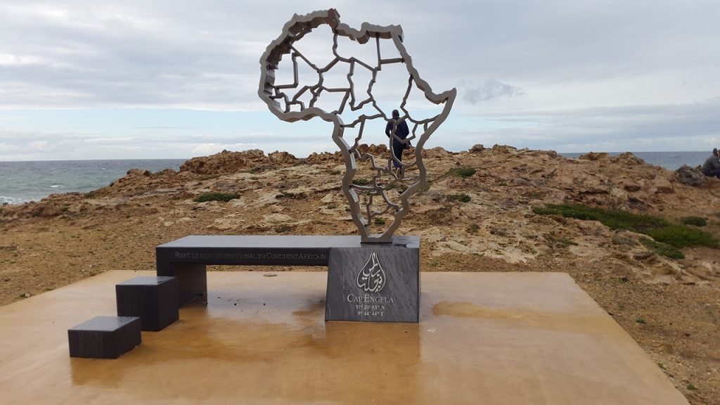 20 Fascinating Facts About Tunisia - NG Thoughts