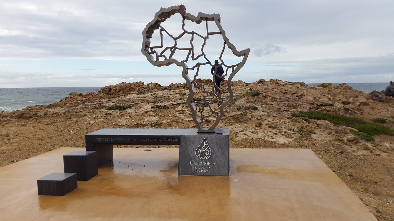 20 Fascinating Facts About Tunisia - NG Thoughts