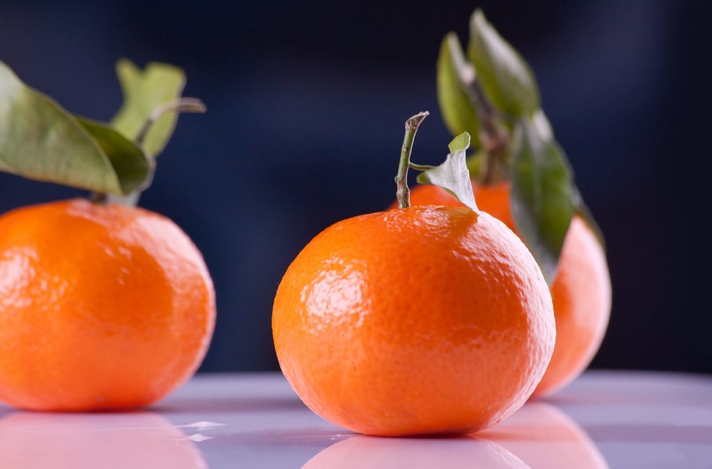 Top Health Benefits of Clementines - NG Thoughts